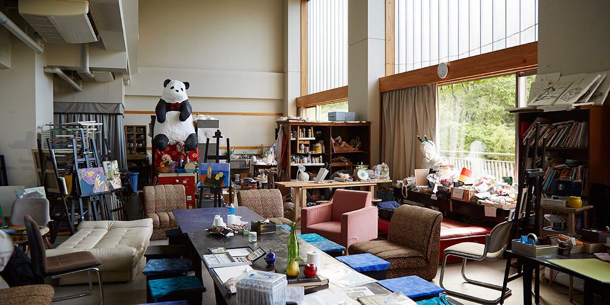 Gakushuin University